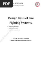 Indian Republic HSD Yard Design Is Code | PDF