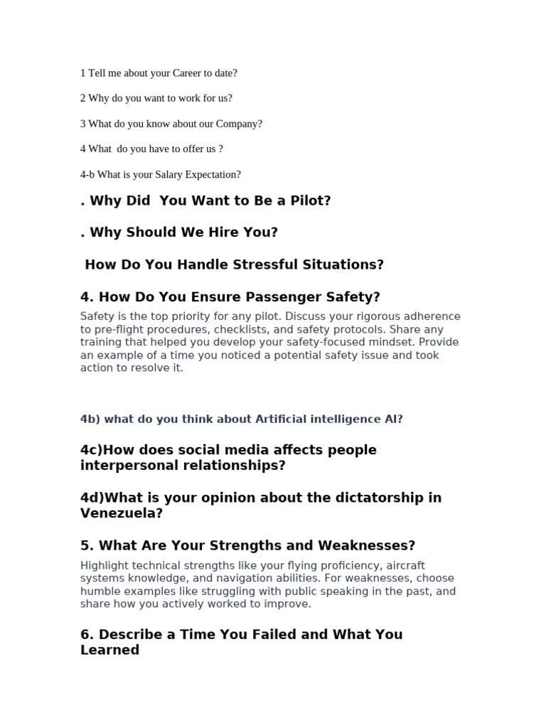 1 - ATP Pilot 1st Set of Questions | PDF | Takeoff | Flight Instructor