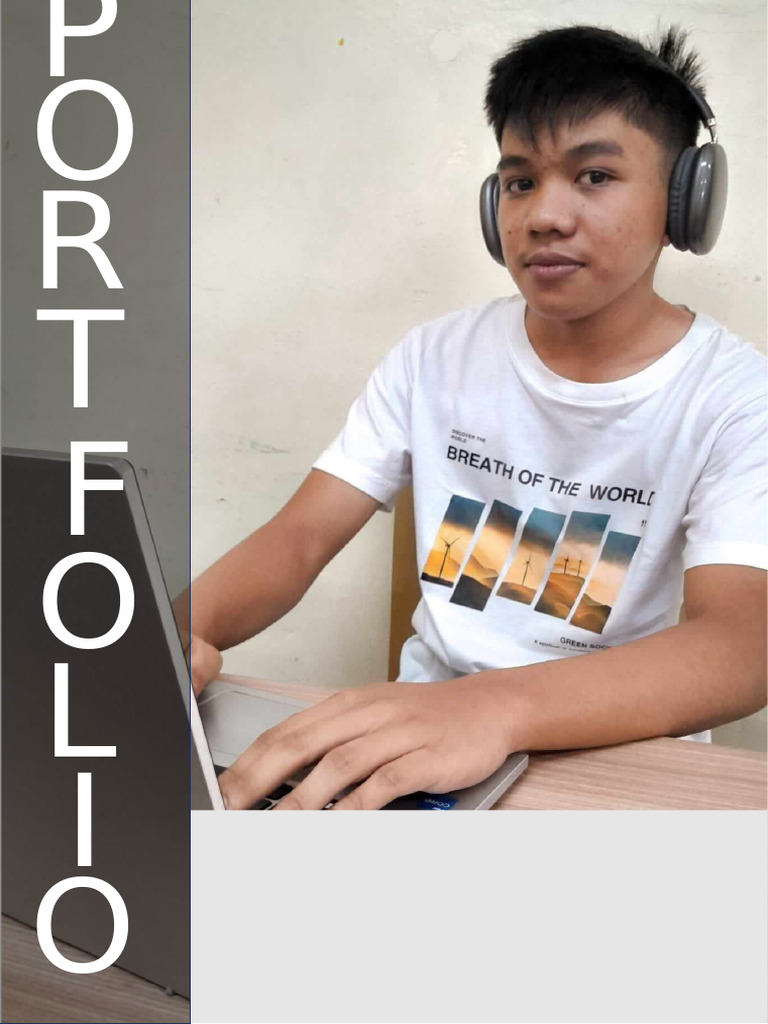 Doc3 (AutoRecovered) | PDF