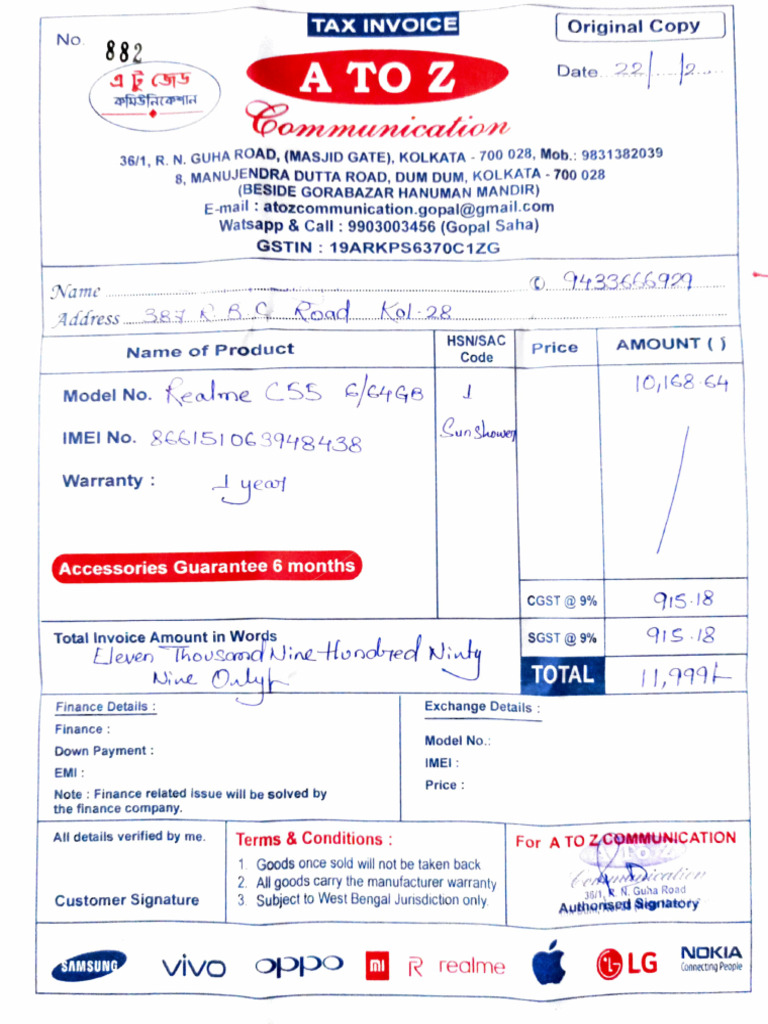 Adobe Scan 23 Nov 2024 | PDF