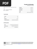 Mubas Undergraduate Application Form 2025-2026 | PDF | Diploma | Banks