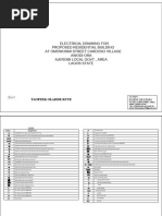 RCP Symbols PDF | PDF | Ac Power Plugs And Sockets | Light