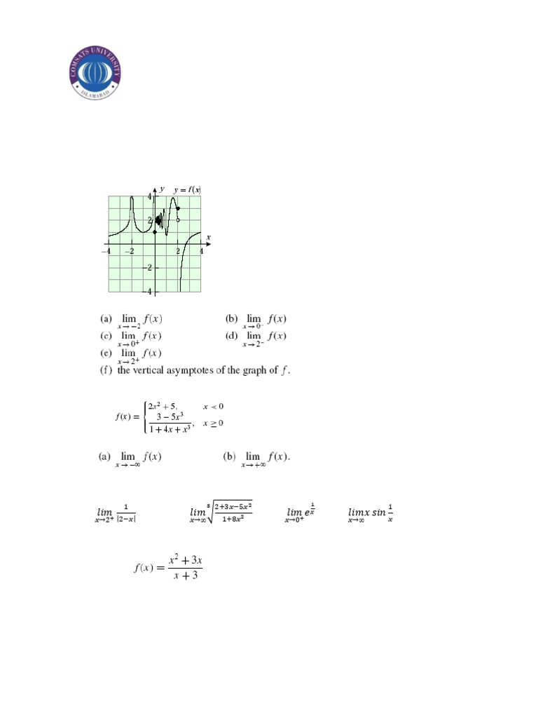 Assignment 2-BEE-1-FA24 | PDF