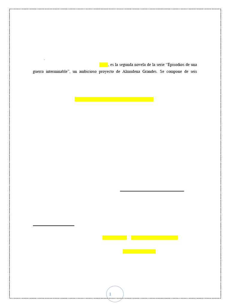 Teoría El Lector de Julio Verne | PDF | Novelas | Narración