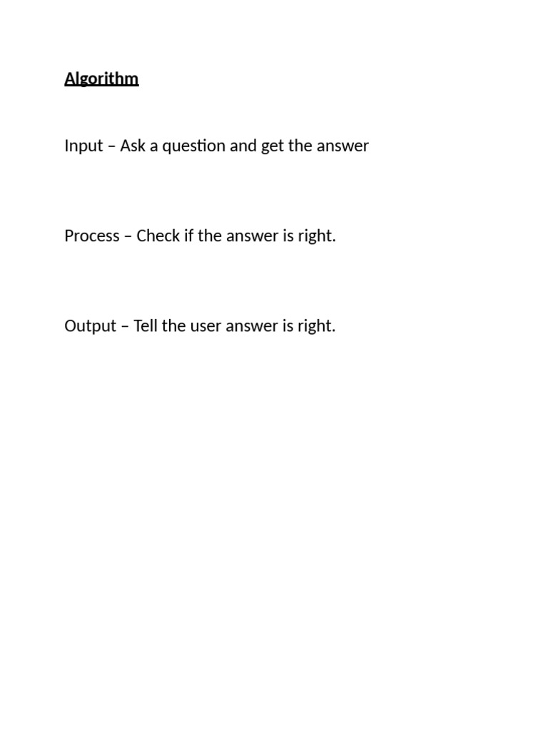 Activity 2 - Linn Pyae Thu | PDF | Computers