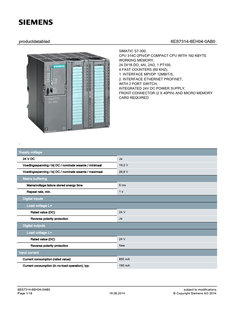 0900766b8131a200 | PDF | Electrical Resistance And Conductance ...