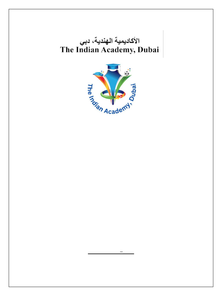 Human Insulin Production via rDNA Technology | PDF | Molecular Cloning ...