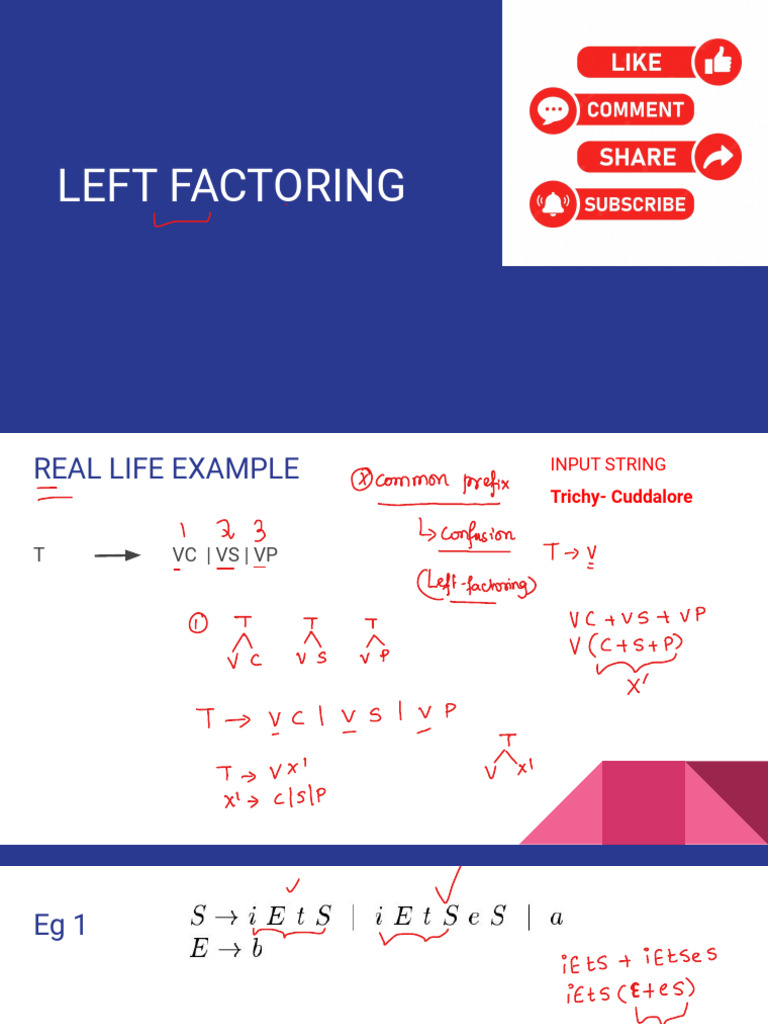 Unit 2 Part 4 Pdf 