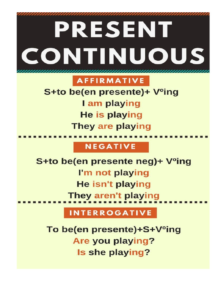 Fichas de 6to B | PDF