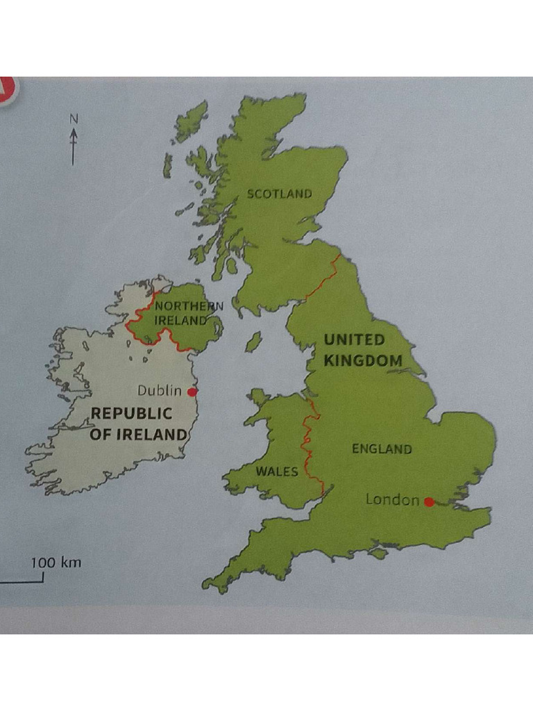 Geo Work Organized | PDF | Travel | Science & Mathematics