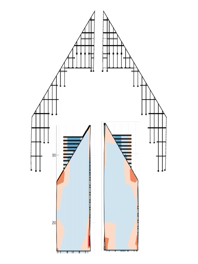 Steel Frame | PDF