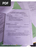 Pharmaceutical Analysis Nirali | PDF