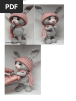 KG Igor 3 | PDF | Textiles | Tejer