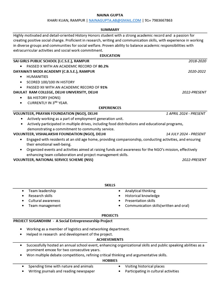 1_011001 | PDF