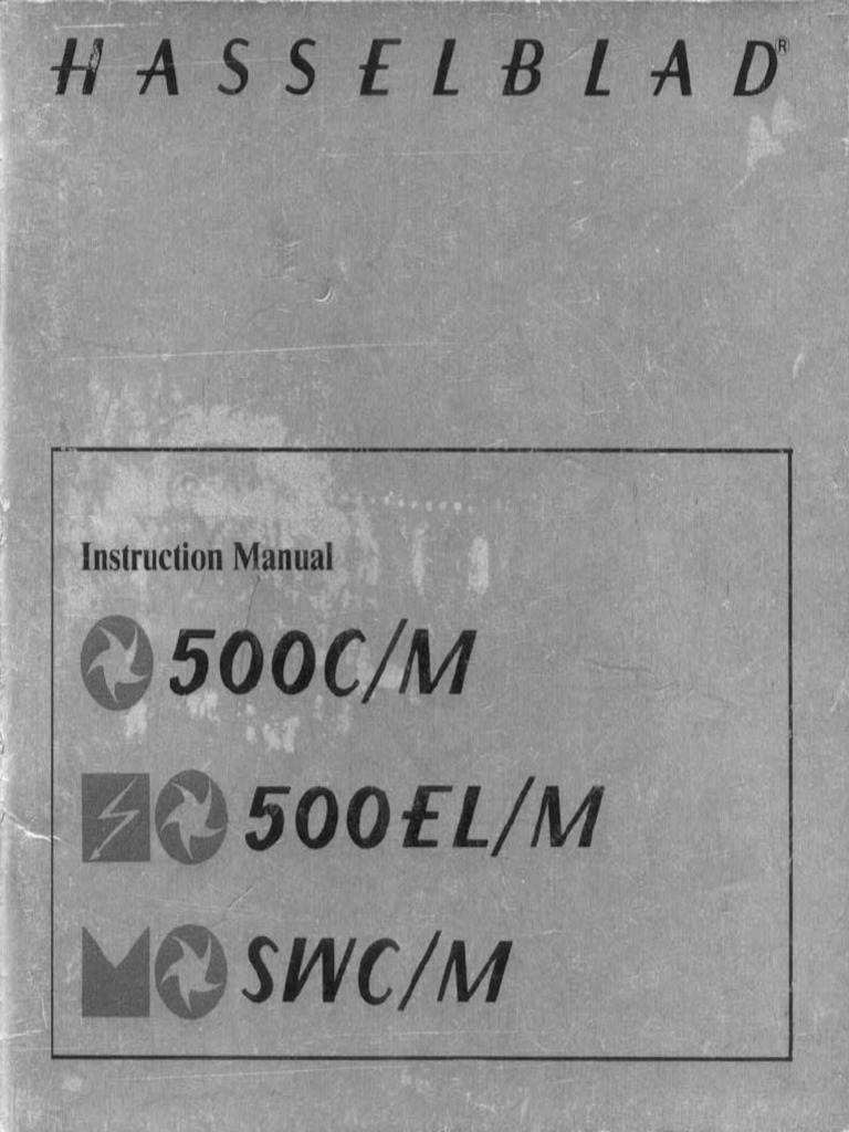 Explore Mr. Alvandi's Website | PDF | Business