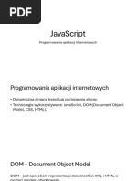 Pokorska KwalifikacjaInf03 | PDF