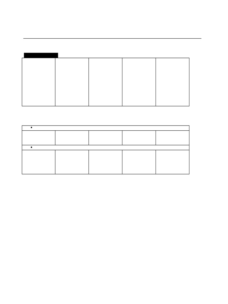 The Complete Guide - Answer Key | PDF | Noun | Verb