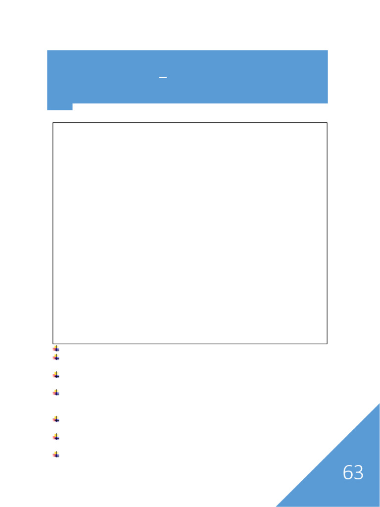 Ascenso del Estado Nazi en Alemania | PDF | Alemania nazi | República ...