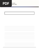 Convera Payment Instructions Guide | PDF | Payments | Banks