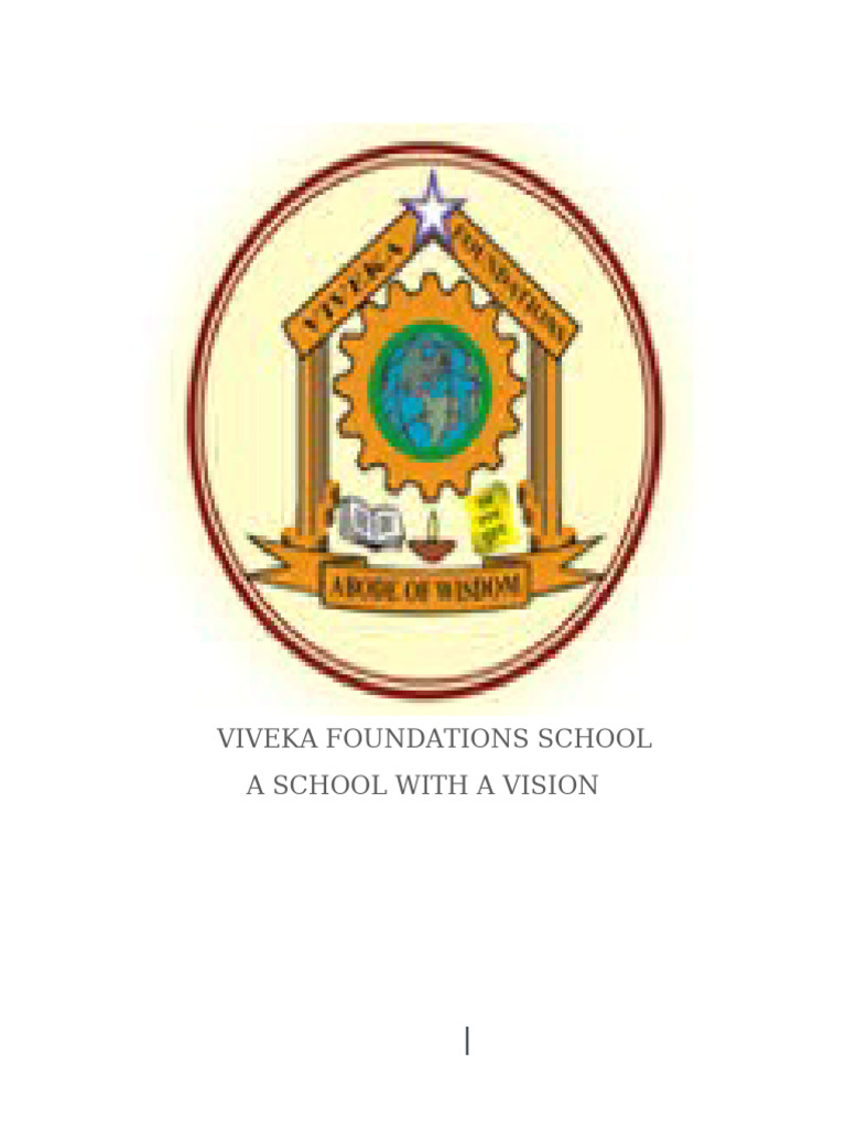 Vai Bhav | PDF | Home & Garden | Art