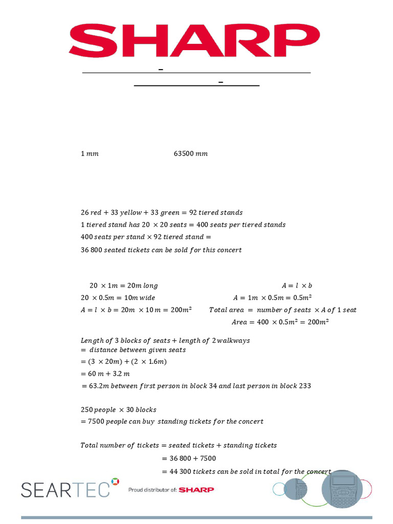 Worksheet 9 Memorandum - Maps Plans and Representations Grade 10 ...
