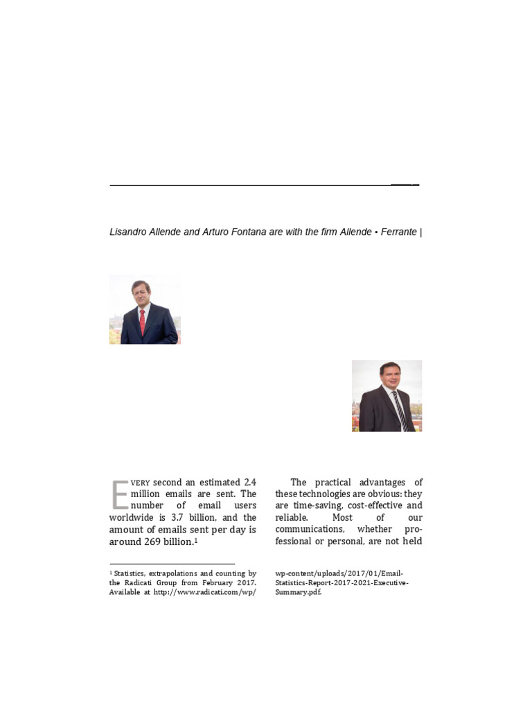 out | PDF | Signature | Evidence (Law)