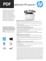 e-Todo-en-Uno HP Deskjet Ink Advantage 4645 Descargas de Software y ...