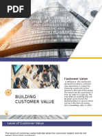 (Smtebooks - Eu) Coffee Break Python 1st Edition PDF | PDF | String ...