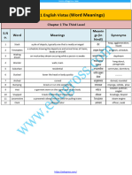 Moderated Caucus Speech Samples For MUN | PDF | Poverty | Poverty ...