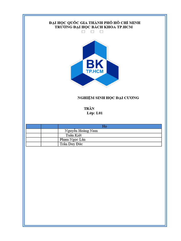 TN SHDC B5 | PDF