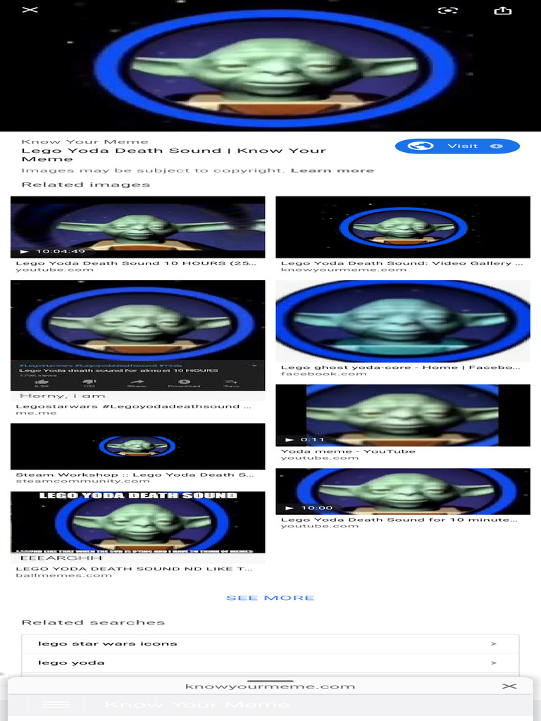 Star Wars Lego Game Character Icons - Google Search | PDF