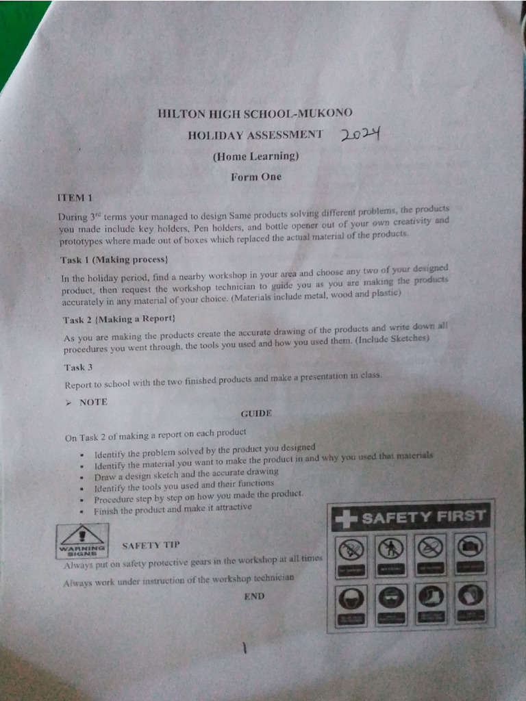 Scanned 20241125 165449 | PDF