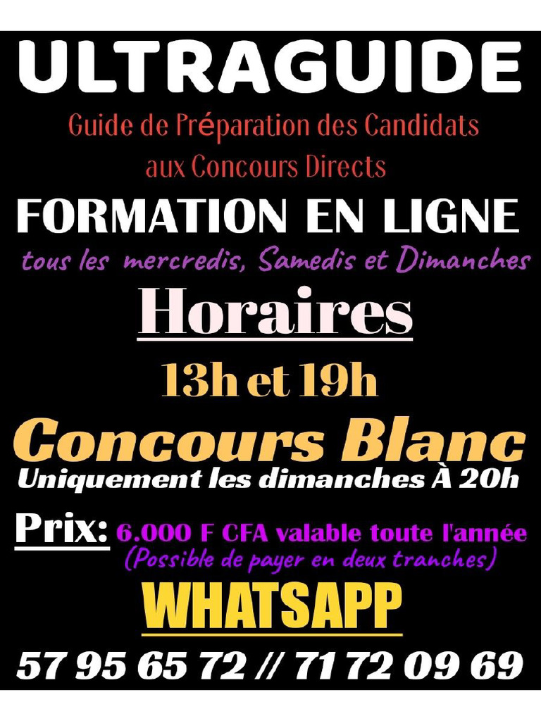 Ul | PDF