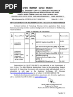 Rotation Chart - Kerala Public Service Commission, Government of Kerala ...