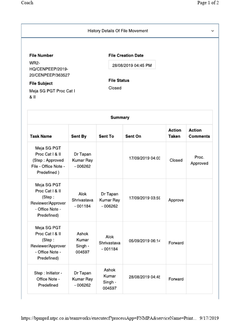 PG Part 01 | PDF | Boiler | Coal