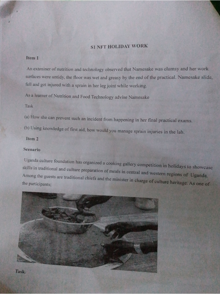 Scanned 20241125 165721 | PDF