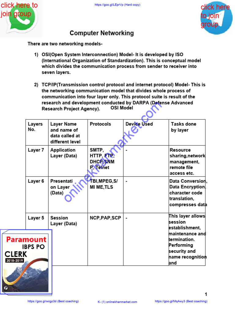 Network | PDF | Transmission Medium | Network Topology