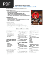 2024 WNBA Rule Book FINAL | PDF | Sports | Team Sports