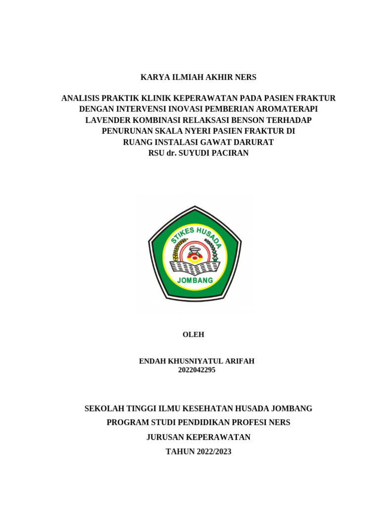 Kian Fraktur Lavender | PDF | Sains & Matematika