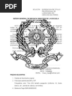 Grados Navales Oficiales 2021 | PDF | Oficial general | Capitán ...