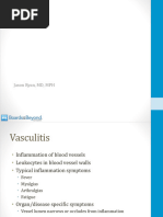 Dyshidrotic Eczema (Pompholyx, Vesicular Hand Eczema) - DermNet | PDF ...