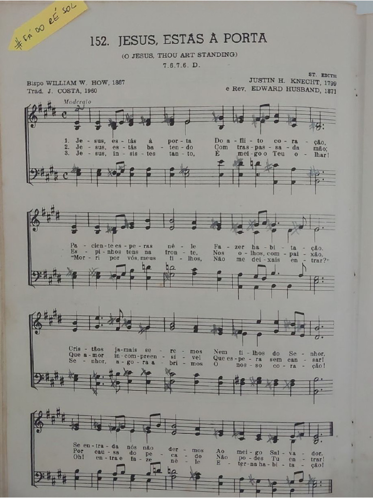 Digitalizado 20240410-2037 | PDF