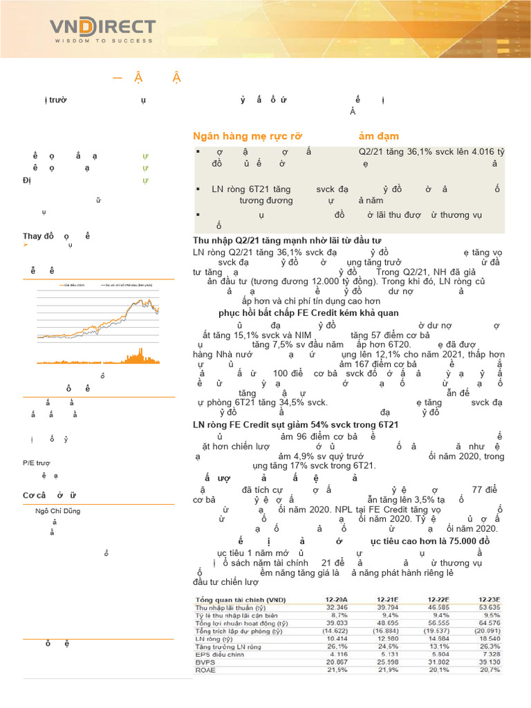 Pfsense Configuration | PDF