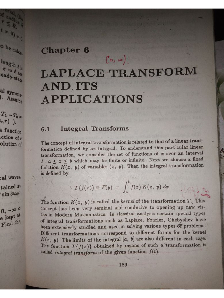 MMP Book by KL Mir | PDF