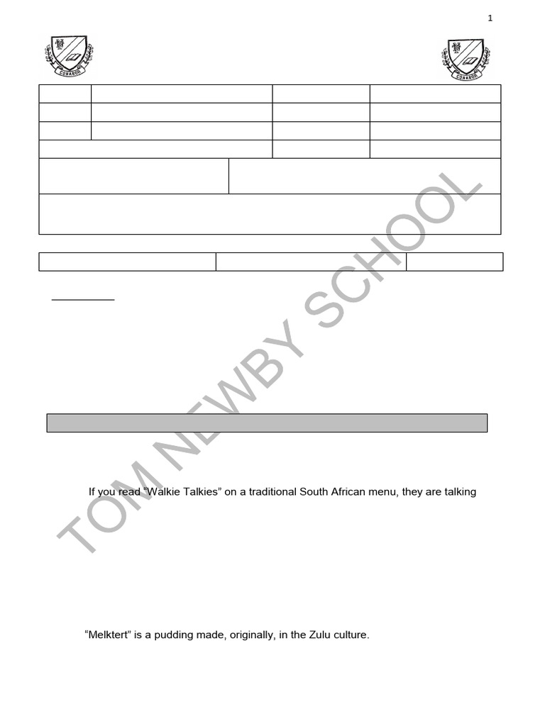 Grade-4-Life-Skills Platinum | PDF