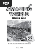 A Guide To CLEAPSS Services | PDF | Hazards | Occupational Safety And ...