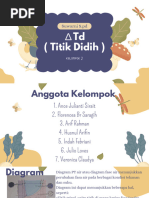 Fungsi Batu Didih | PDF | Sains & Matematika