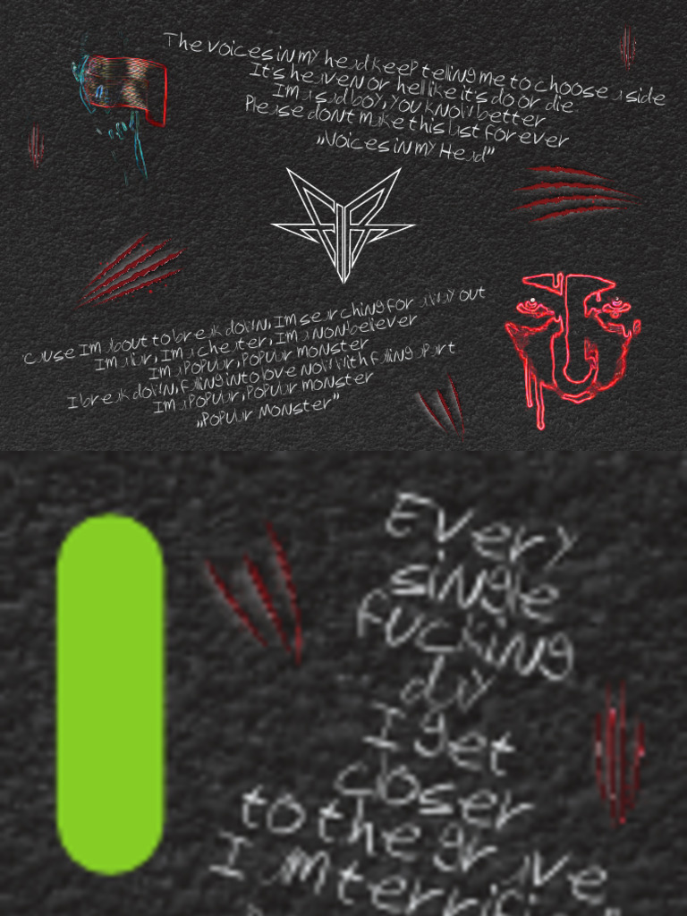 Sticker (Mobile + Laptop) New | PDF