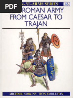 3BLD Letter Pair Memo Scheme | PDF