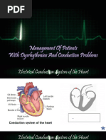Diastolic Assessment ASE Guidelines | PDF | Diastole | Echocardiography